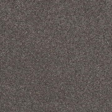 Shaw Carpeting – High quality flooring – HOM Furniture