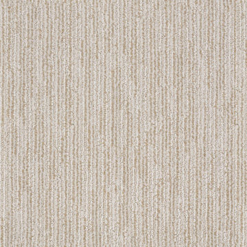 Shaw Carpeting – High quality flooring – HOM Furniture