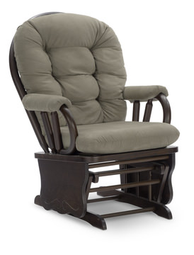 Rocking Chairs & Gliders – Living Room – HOM Furniture