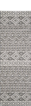 Gray Area Rugs – Best Neutral Rugs – HOM Furniture