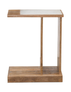 Stiles Accent Table | HOM Furniture