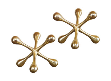 Decorative Accessories for the Home & Office – Gabberts