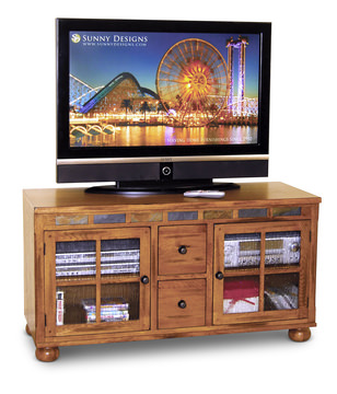TV & Media Consoles – Media Furniture – HOM Furniture