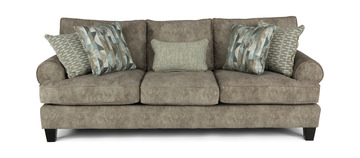 Living Room Furniture – Sofas & Couches – HOM Furniture