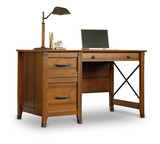 Carson Forge Desk | DOCK86