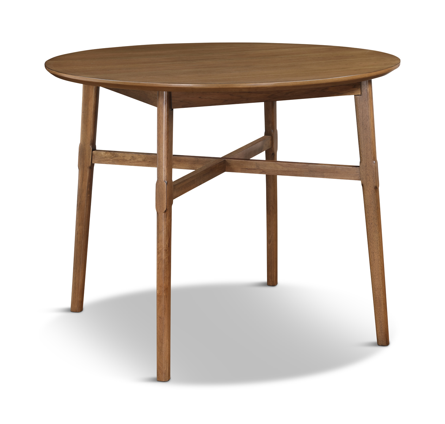 Sharee Counter Table | DOCK86