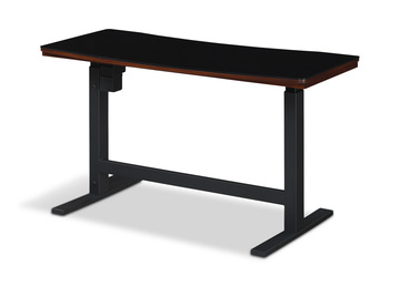 Desks – Computer and Writing Desks – HOM Furniture