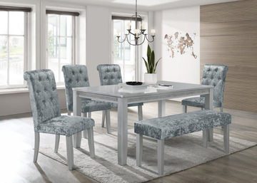DOCK86 - Dining - Dining Sets