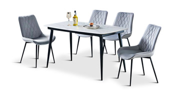 DOCK86 - Dining - Dining Sets