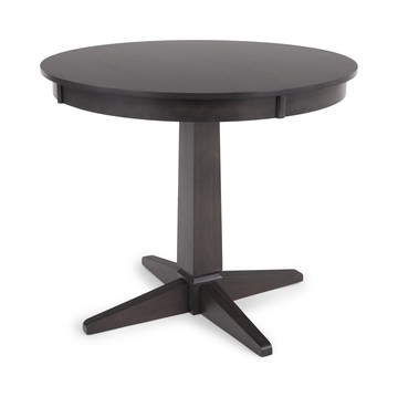 Gabberts - Dining - Dining Tables