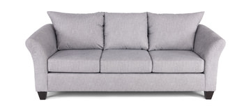 Scarlet Sofa | DOCK86