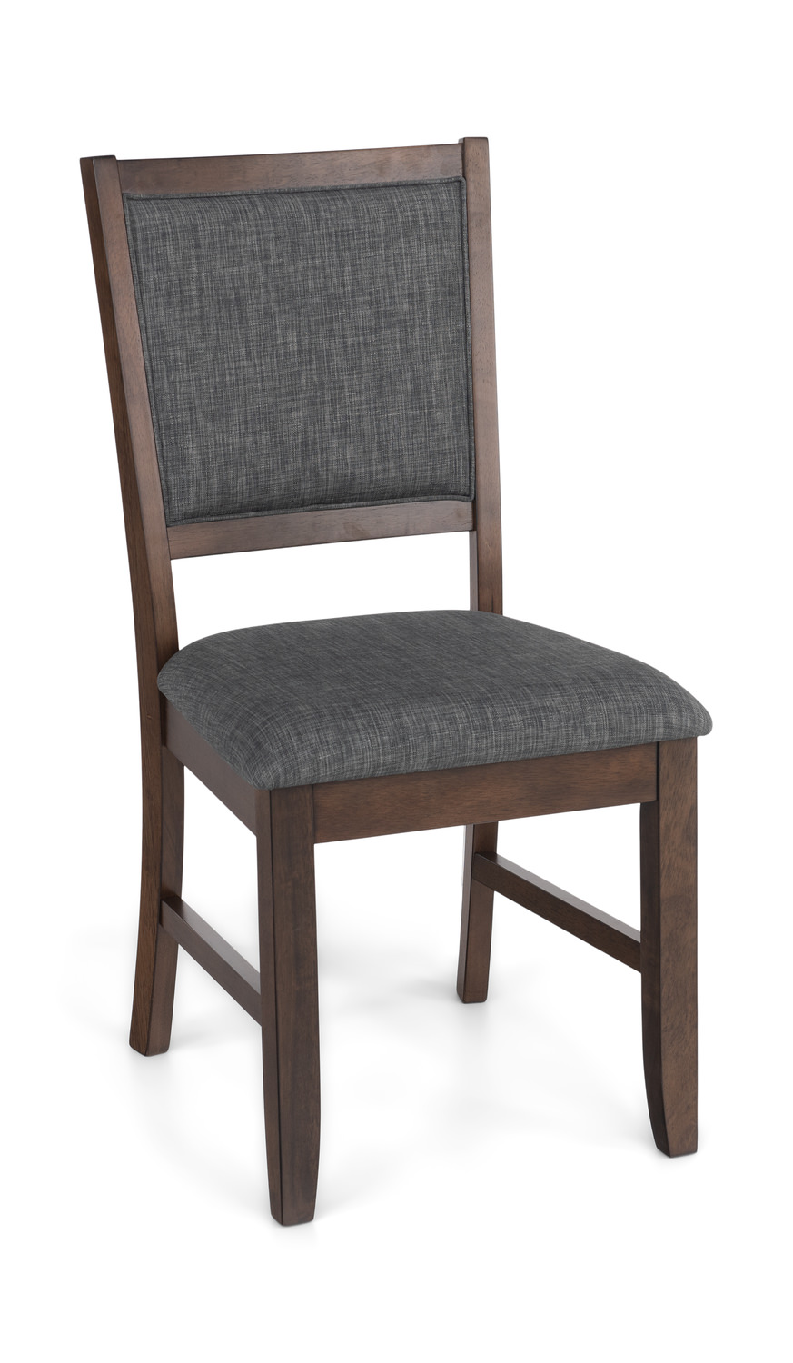 Chesney Side Chair | HOM Furniture