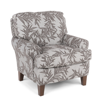 Randi Accent Chair | HOM Furniture