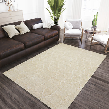 Area Rugs – Casual & Transitional – HOM Furniture