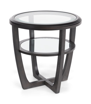 Occasional Tables – Coffee & End Tables – HOM Furniture
