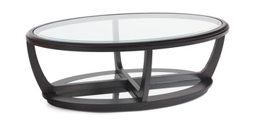 Holmes Coffee Table | HOM Furniture
