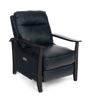 Power Reclining Furniture – HOM Furniture