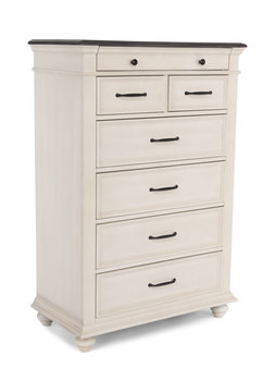 Chests and Armoires – Bedroom Furniture – HOM Furniture