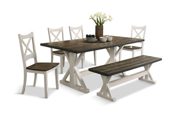 DOCK86 - Dining - Dining Sets
