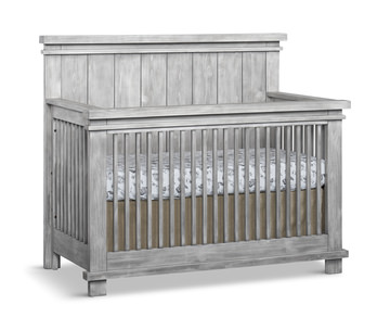 Baby Furniture in Minneapolis – Nursery – HOM Furniture