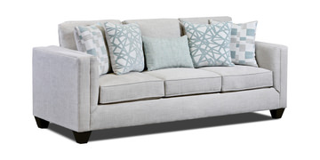 Living Room Furniture – Sofas & Couches – HOM Furniture