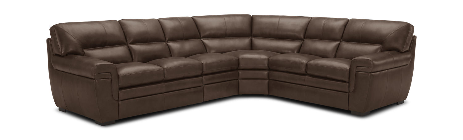 Ezra next sofa store