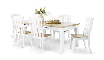 DOCK86 - Dining - Dining Sets