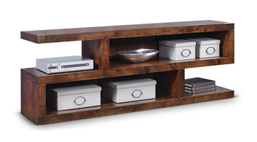 TV & Media Consoles – Media Furniture – HOM Furniture