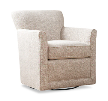 Living Room Chairs, Ottomans & Chaises – Gabberts