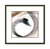 Felicia Round Dining Table | HOM Furniture