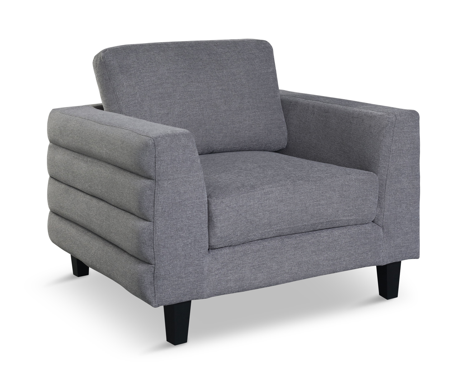 Aiden Chair | HOM Furniture