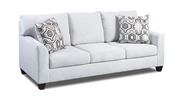 DOCK86 - Living Room - Sofas