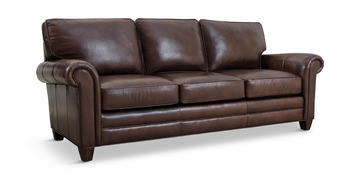 Shop All Stickley