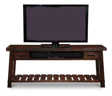 TV & Media Consoles – Media Furniture – HOM Furniture