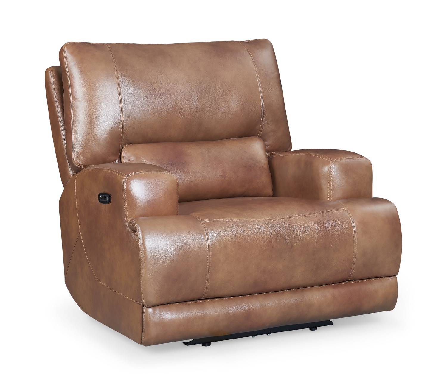Hom furniture clearance center store