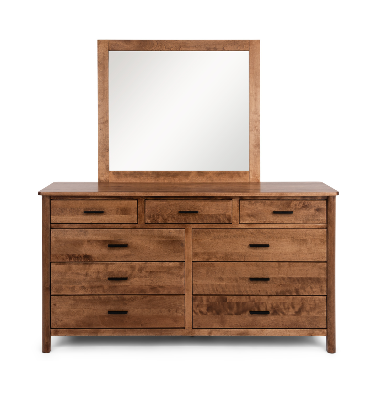 Linden Mirror | HOM Furniture