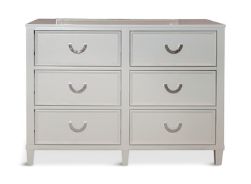 Dylan Dresser | HOM Furniture