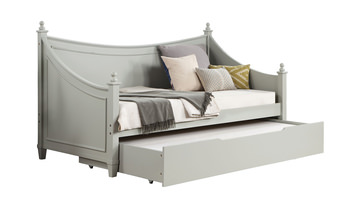 Youth Beds – Kids’ and Toddler Beds – HOM Furniture