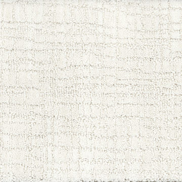 Shop Masland Carpet - HOM Furniture