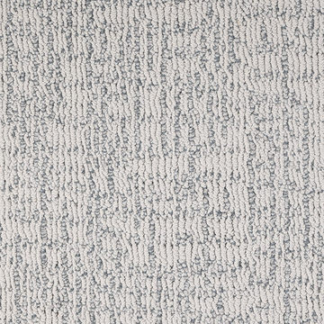 Shop Masland Carpet - HOM Furniture