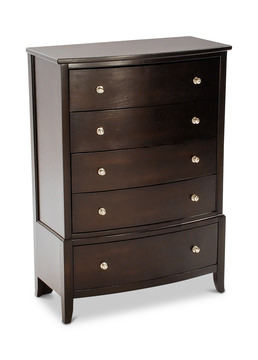 Chests and Armoires – Bedroom Furniture – HOM Furniture