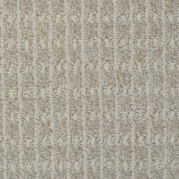 Shop Masland Carpet - HOM Furniture