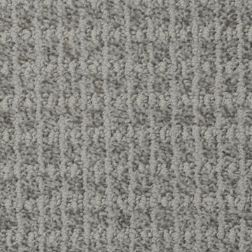 Shop Masland Carpet - HOM Furniture