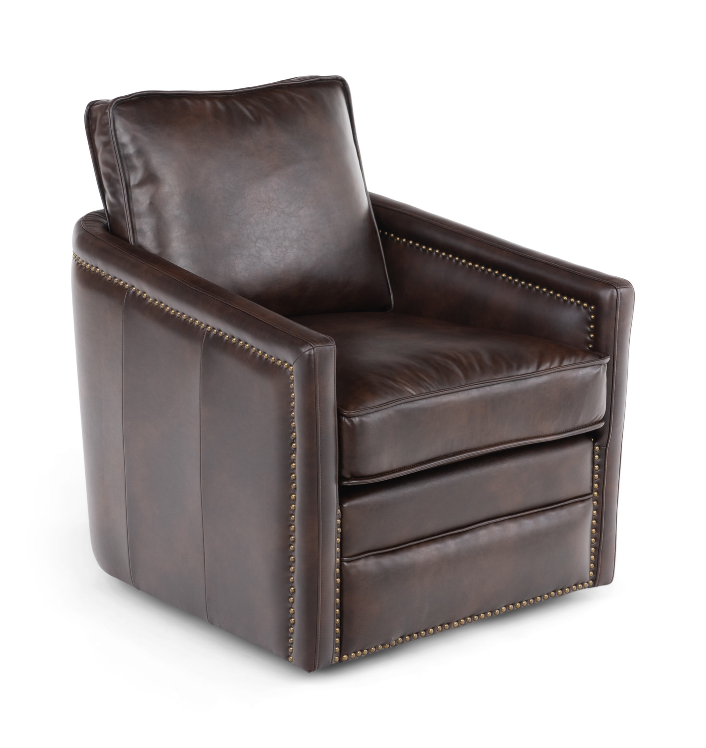 Itasca Swivel Chair