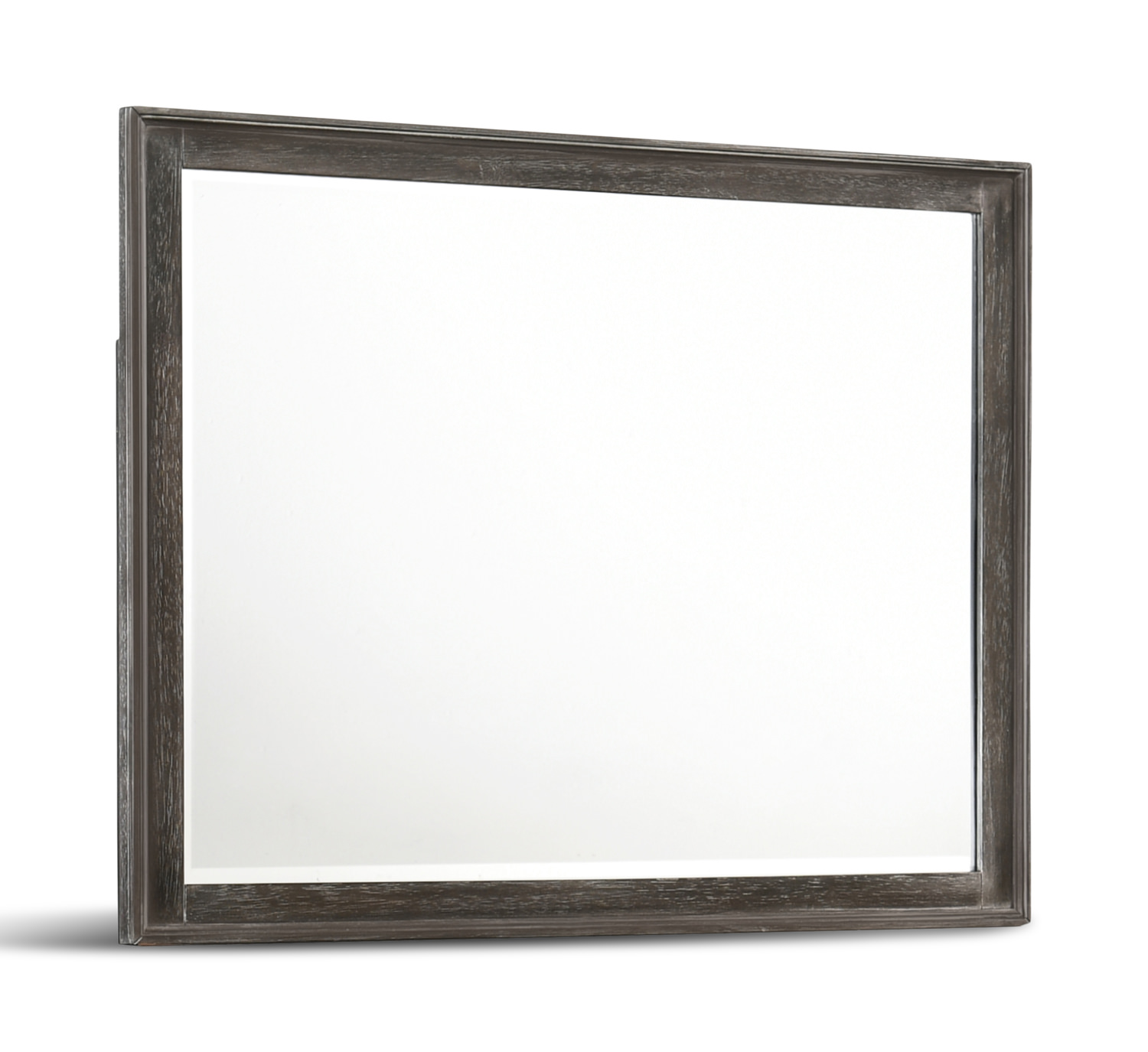 Hunter Mirror | HOM Furniture