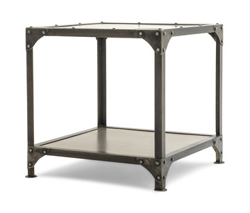 End Tables - Products | Gabberts Design Studio and Fine Furniture ...