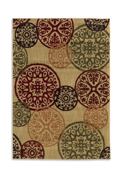 Area Rugs – Traditional & Modern Rugs – DOCK 86