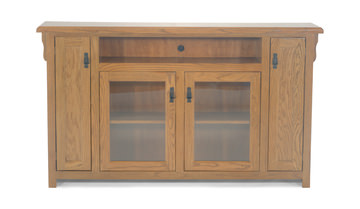 TV & Media Consoles – Media Furniture – HOM Furniture