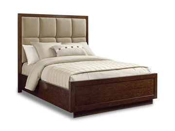Beds - Products | Gabberts Design Studio and Fine Furniture | Edina MN ...
