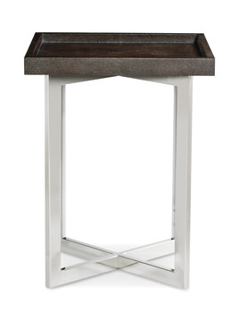 Occasional End Tables | Gabberts Design & Fine Furniture
